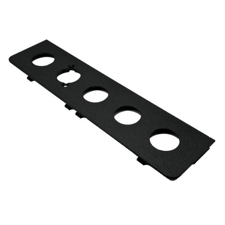 Buttercade - Madcatz TE/S usb compartment/door replacement - jammastar.com