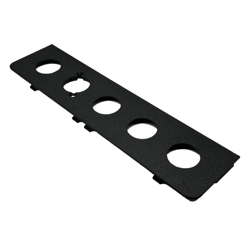 Buttercade - Madcatz TE/S usb compartment/door replacement - jammastar.com