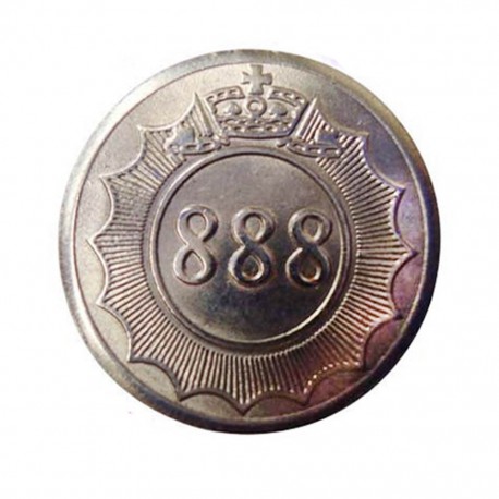 Jetons pour monnayeur comparatif - jammastar.com