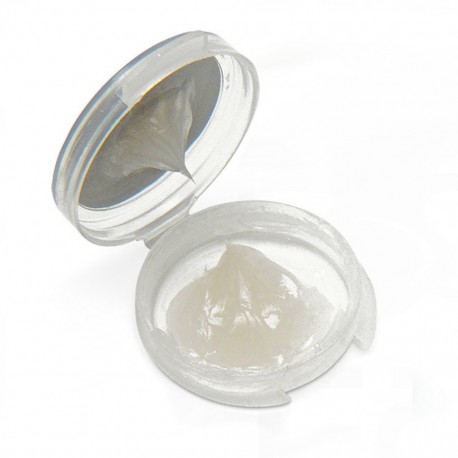 Shin-Etsu G-40M Silicone Grease (4g) - jammastar.com