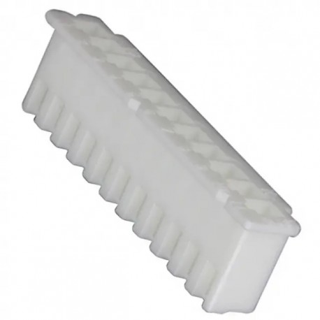 JST-XH - 11P female - jammastar.com