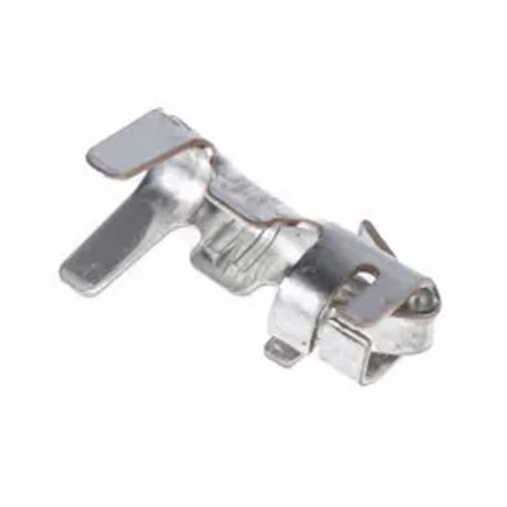 JST-XH Terminal connector - jammastar.com