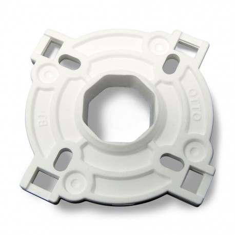 OTTO DIY V1/V2/V5 BJ Octagonal Gate - jammastar.com