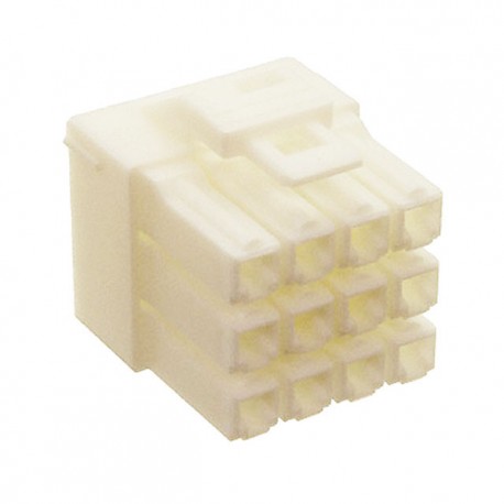 JST-YL - 12P Male - jammastar.com